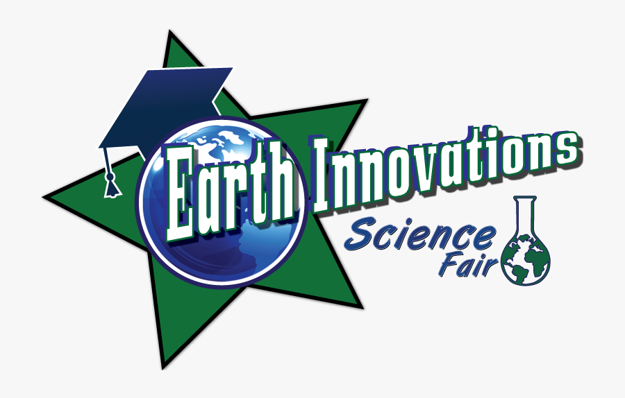 Transparent Science Fair Clipart - Green Chemistry , Free Transparent ...