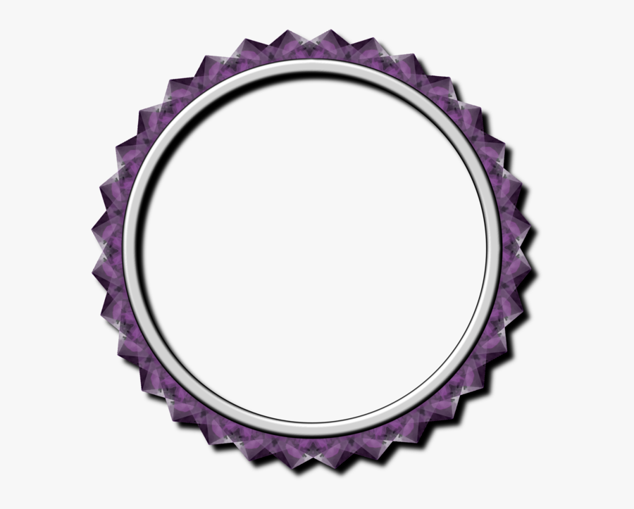 Purple,oval,circle - Sold Vector , Free Transparent Clipart - ClipartKey
