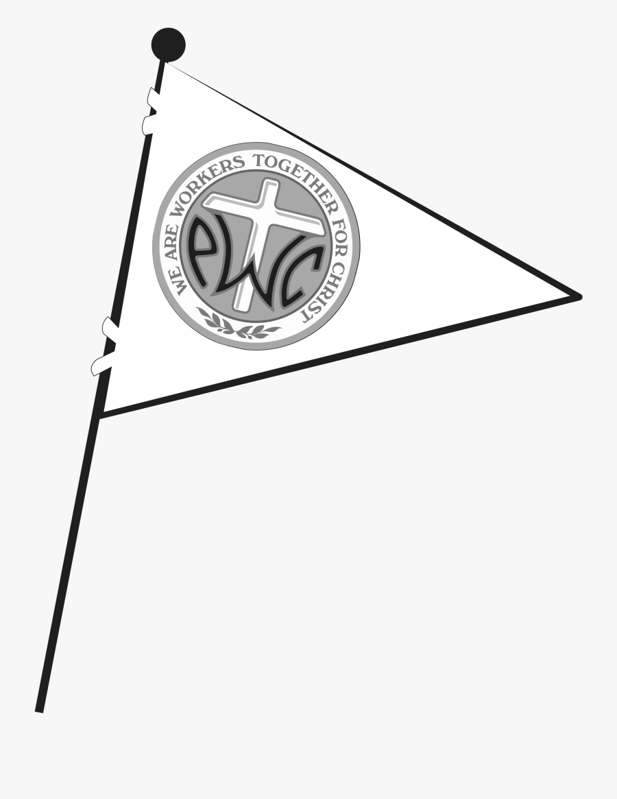 Pwoc , Free Transparent Clipart - ClipartKey