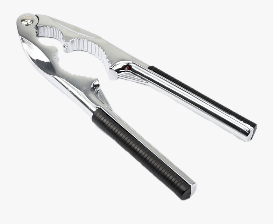 Nutcracker - Nutcracker Tool , Free Transparent Clipart - ClipartKey