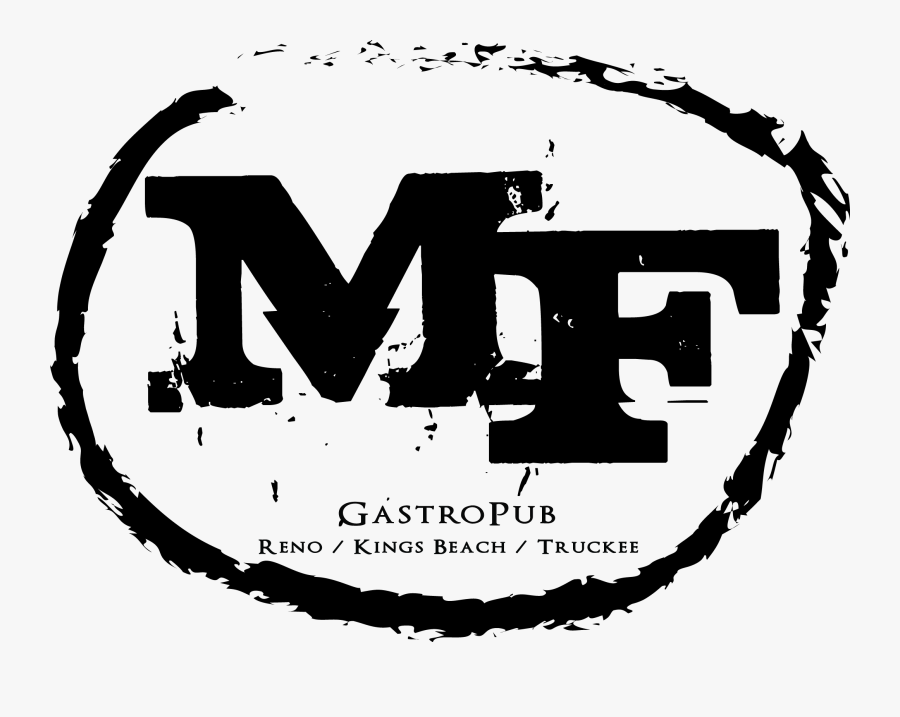 Mellow Fellow Logo , Free Transparent Clipart - ClipartKey