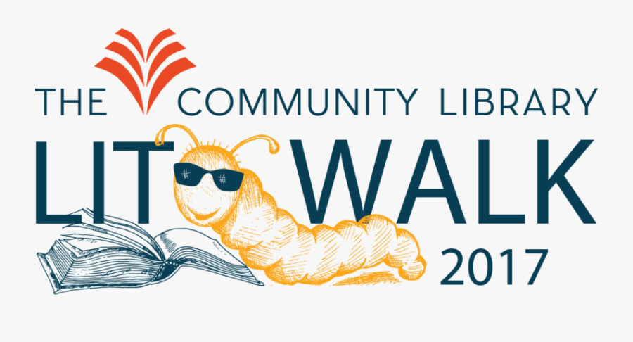 Community Library , Free Transparent Clipart - ClipartKey