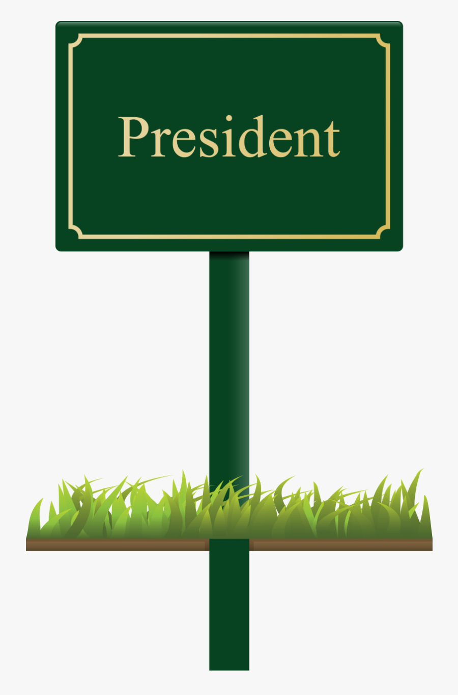 Transparent Closed Sign Png - Please Repair Your Pitchmarks , Free ...