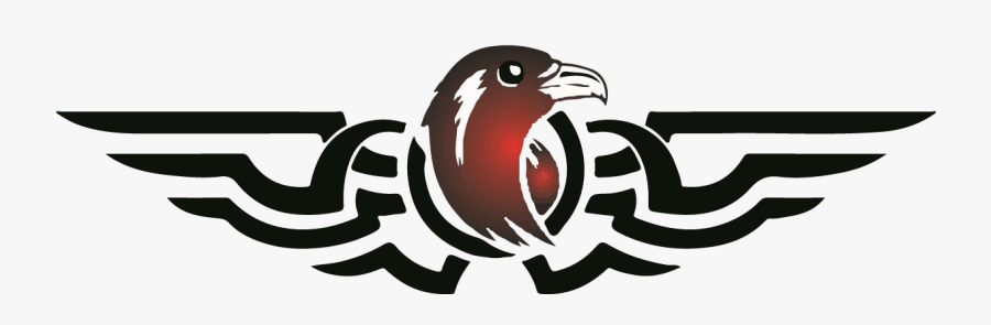 Night Hawk Security & Consulting, Llc - Security Service Logo , Free ...