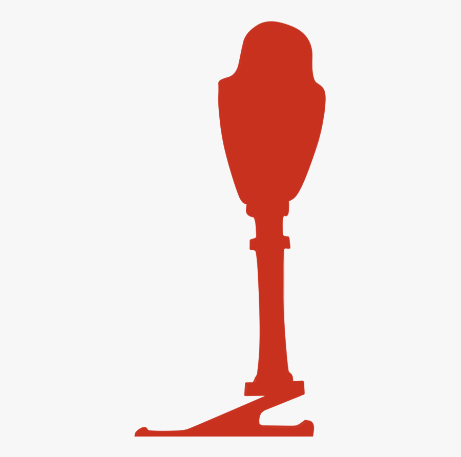 Living Legless , Free Transparent Clipart - ClipartKey