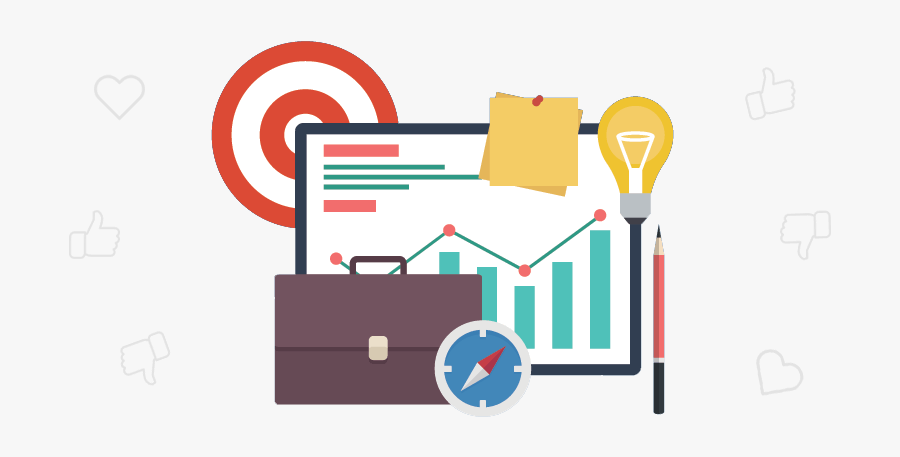 Transparent Background Business Clipart , Free Transparent Clipart ...