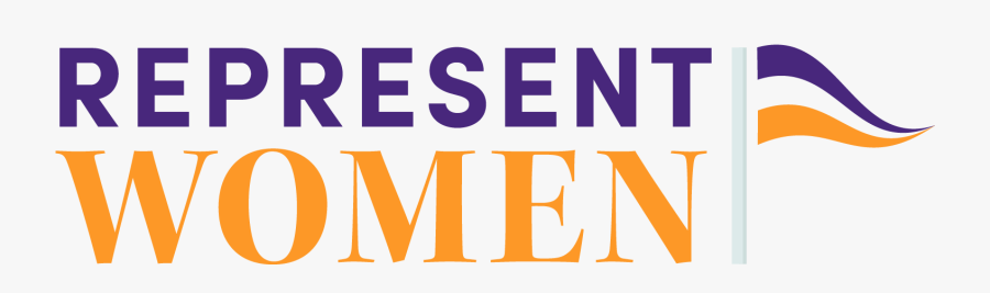 Representwomen - Women Representation , Free Transparent Clipart ...