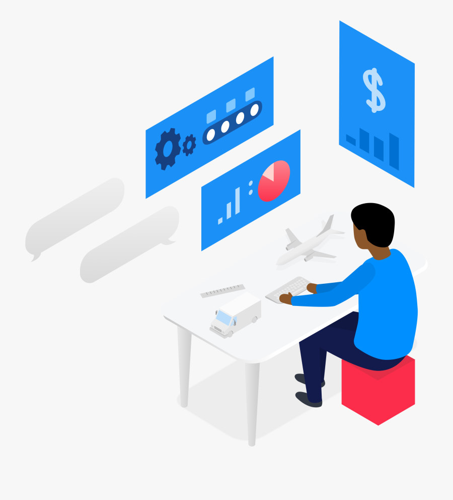 Software Company , Free Transparent Clipart - ClipartKey