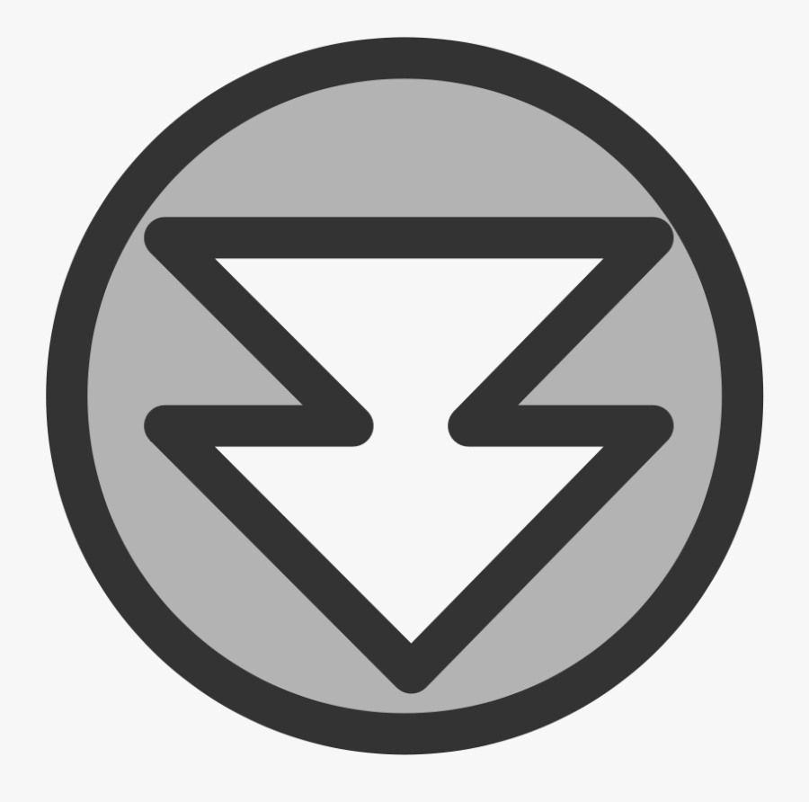 Double Down Arrow Svg Clip Arts - Right Arrow Clip Art , Free ...