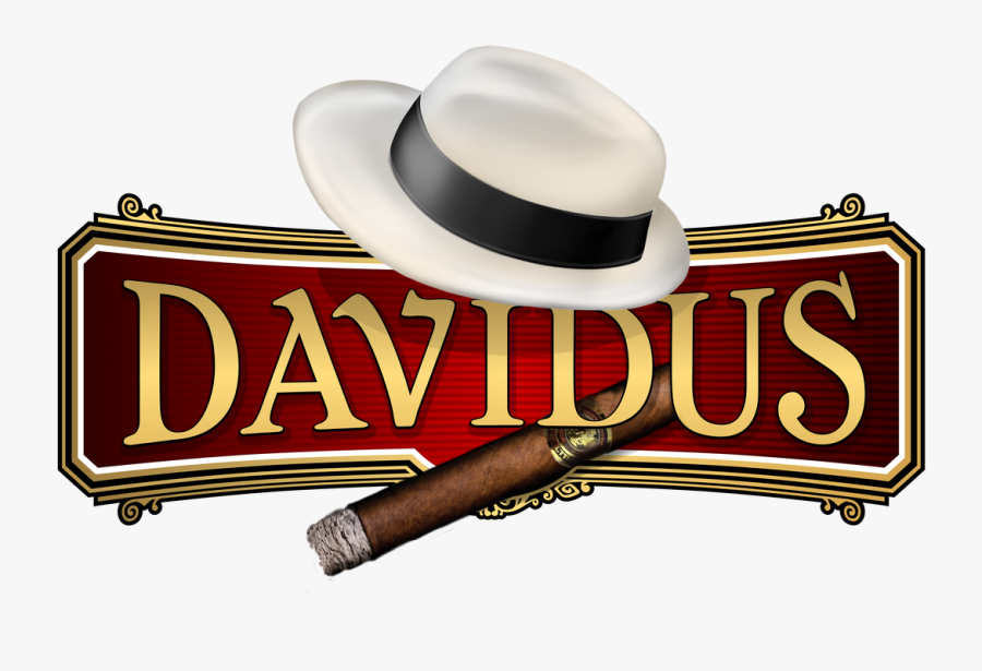 Cigar Png Cowboy - Cowboy Hat , Free Transparent Clipart - ClipartKey