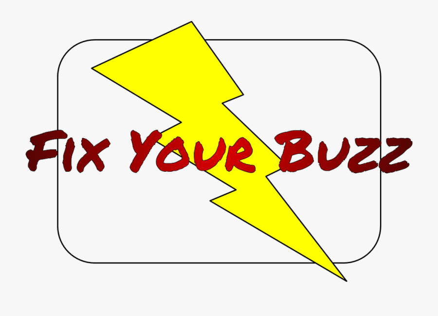 10 Surefire Ways To Eliminate Hum & Buzz In Your Cigar , Free Transparent Clipart - ClipartKey