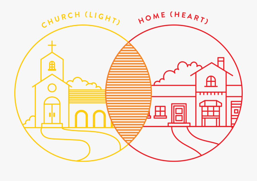 Think Orange , Free Transparent Clipart - ClipartKey