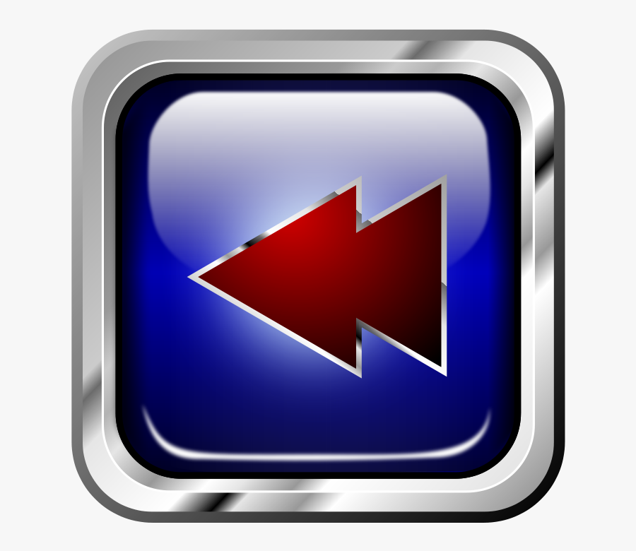 Brand,electric Blue,sound - Volume Off Button Png , Free Transparent ...