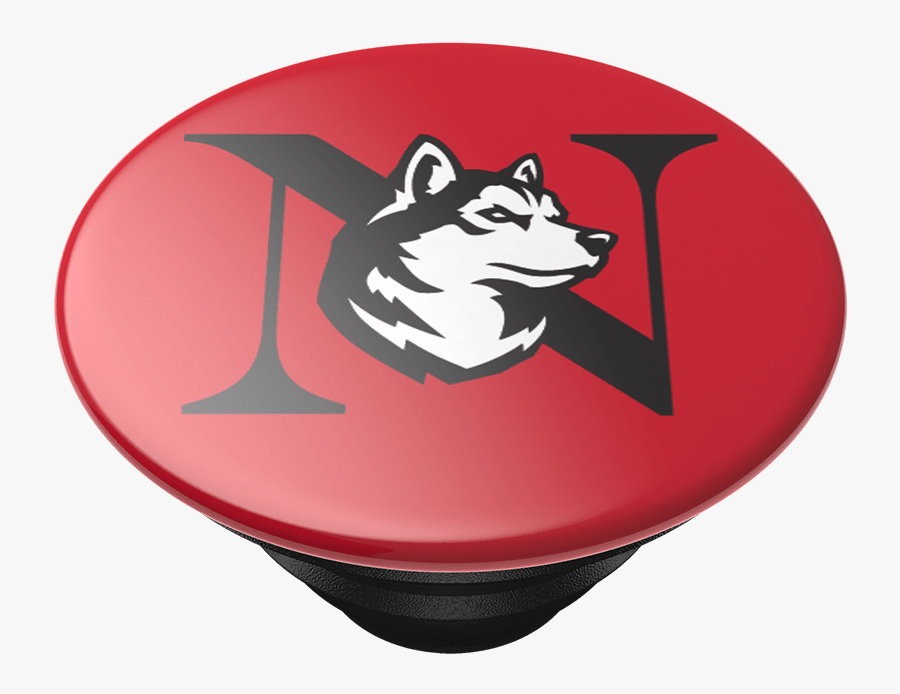 Huskies, Popsockets - Siberian Husky , Free Transparent Clipart ...