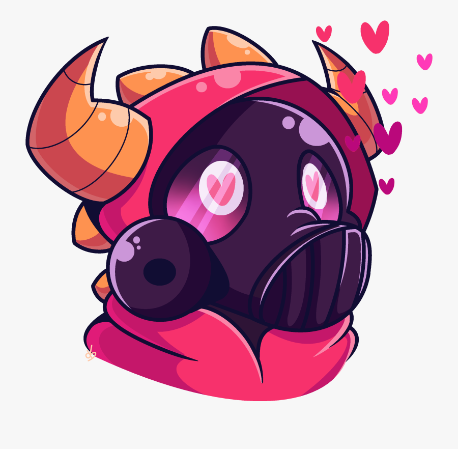 Tf2 Pyro Cat , Free Transparent Clipart - ClipartKey