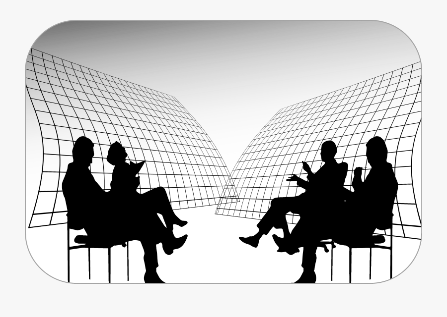 Direct Negotiation , Free Transparent Clipart - ClipartKey