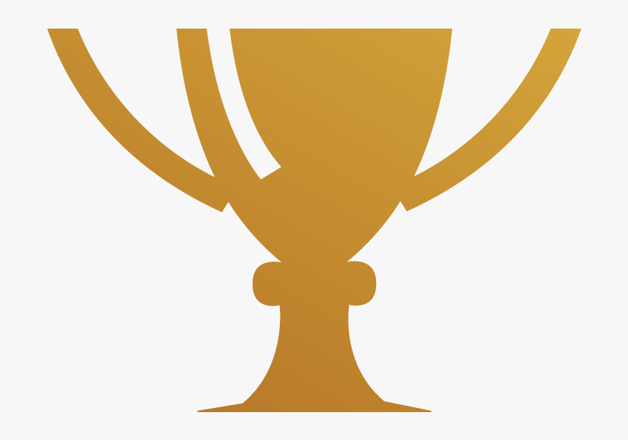 Transparent Division Symbol Png - Championship Trophy Png , Free ...