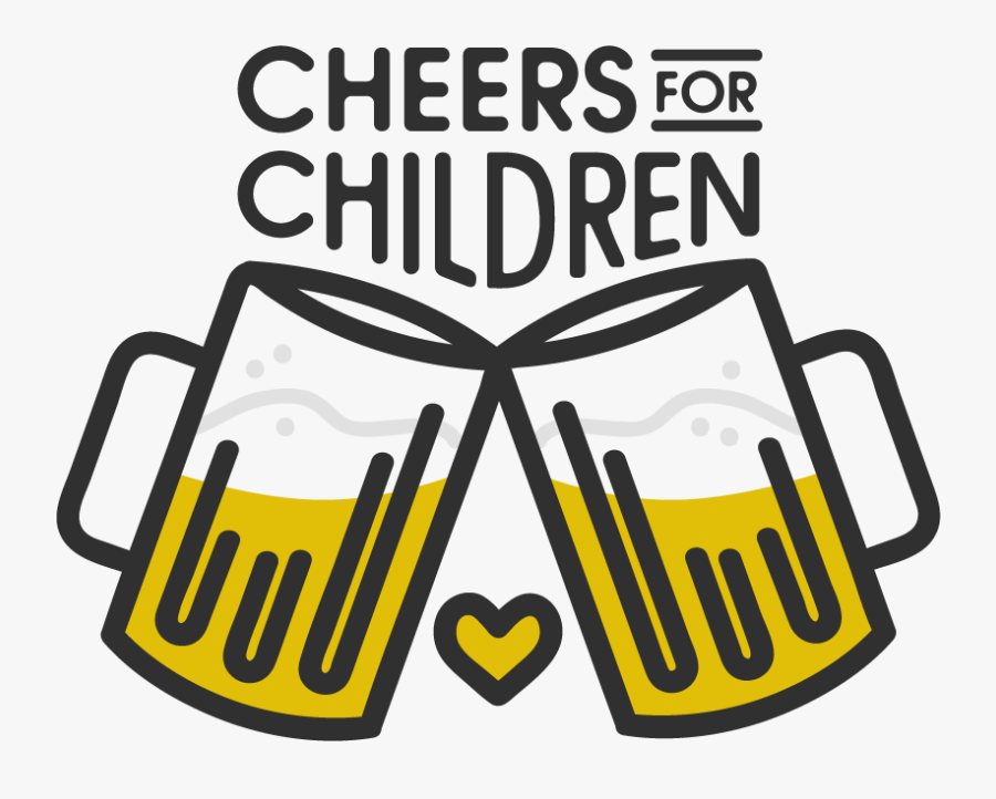 Transparent Cheers Png , Free Transparent Clipart - ClipartKey
