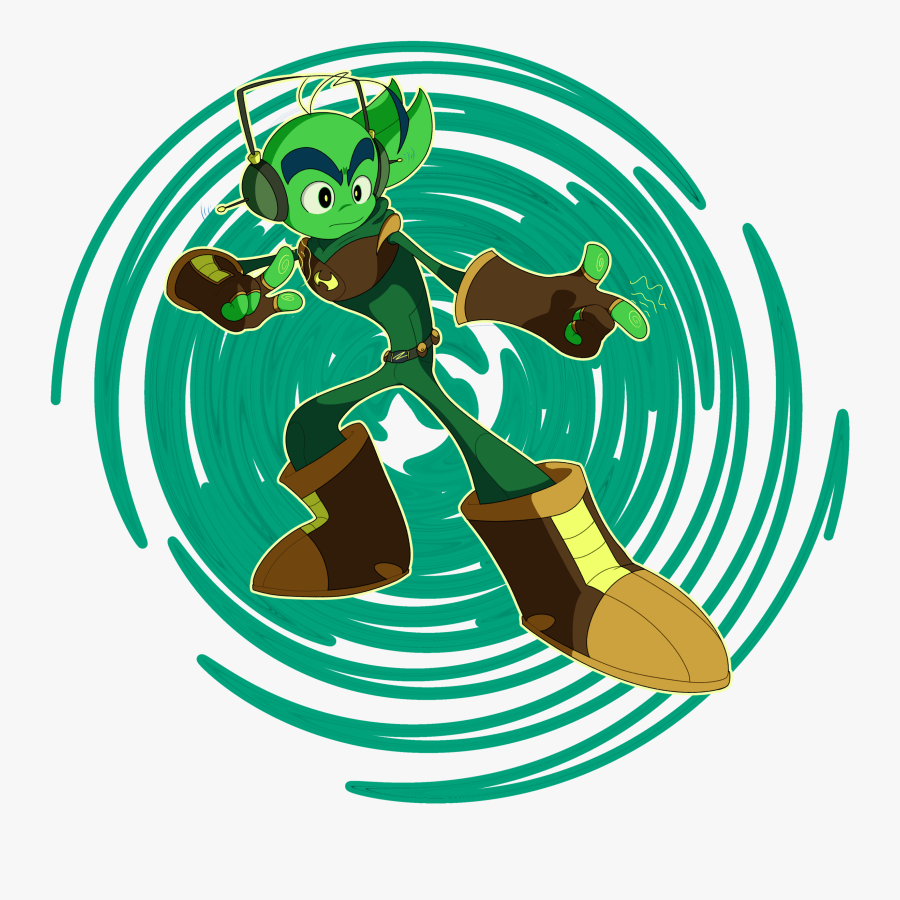 Twitter Raffle Winner - Illustration , Free Transparent Clipart ...