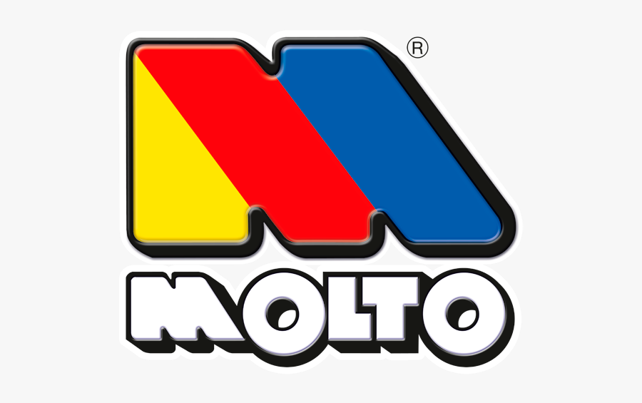 " Width="189 - Moltó , Free Transparent Clipart - ClipartKey