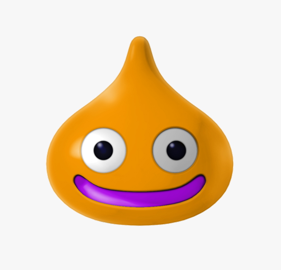 Download Slime Free Download Png - Smiley , Free Transparent Clipart ...