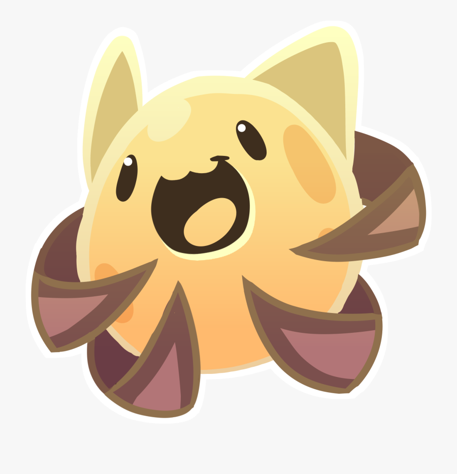 The Slime Rancher Fanon Wikia - Fan Made Slimes Slime Rancher , Free ...