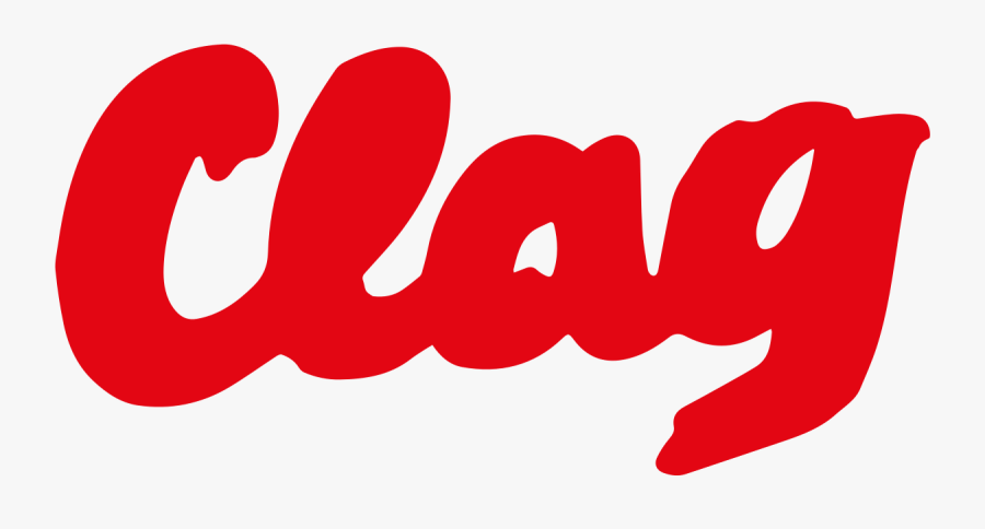 Clag , Free Transparent Clipart - ClipartKey