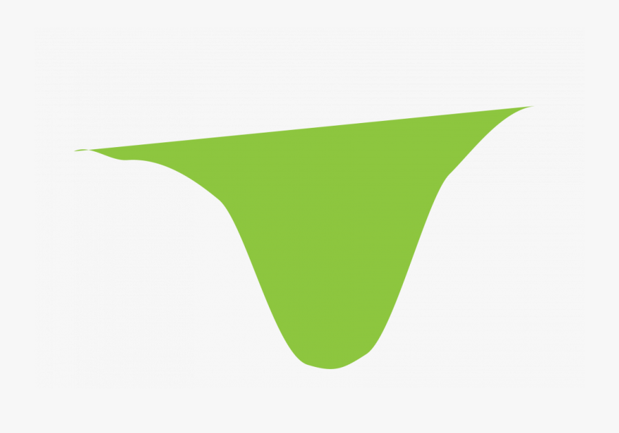 Illustration , Free Transparent Clipart - ClipartKey