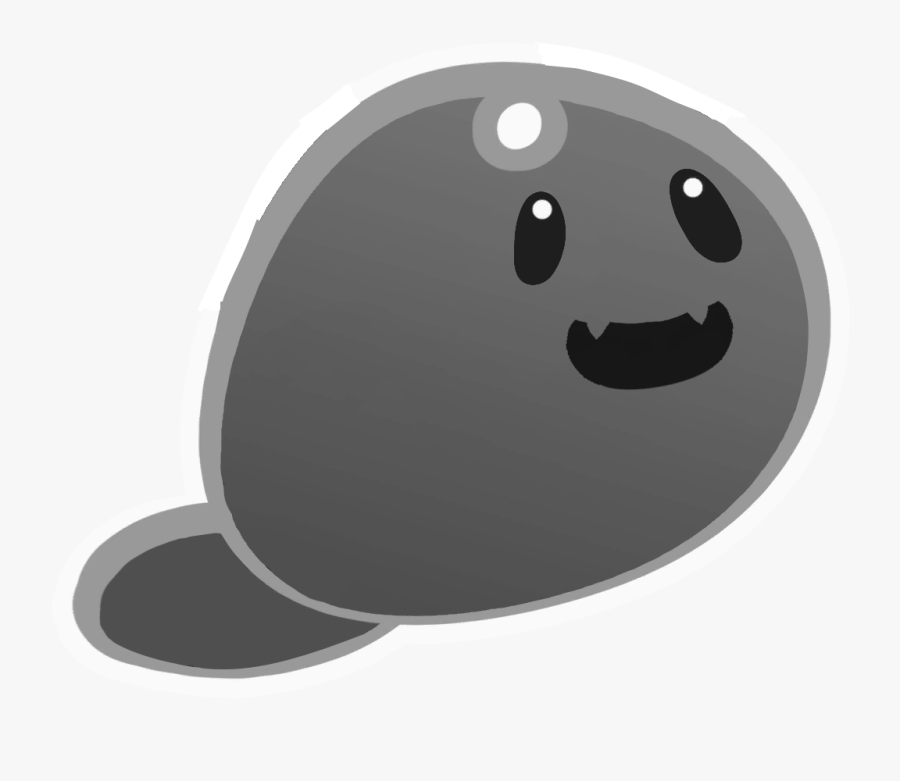 The Slime Rancher Fanon Wikia - Cartoon , Free Transparent Clipart ...