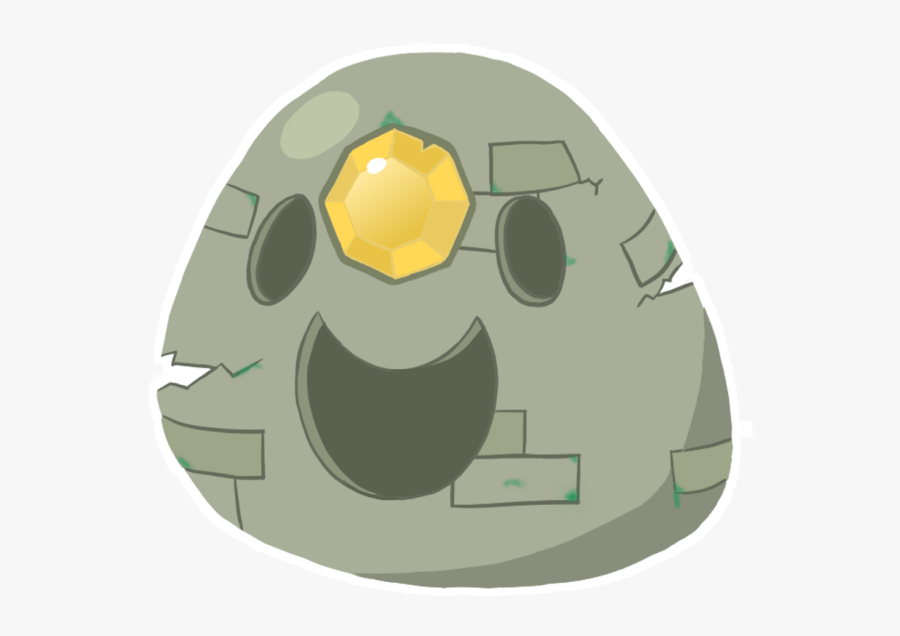 The Slime Rancher Fanon Wikia - Cartoon , Free Transparent Clipart ...