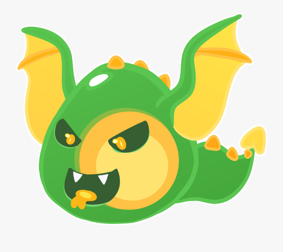 The Slime Rancher Fanon Wikia - Slime Rancher Dragon Slime , Free ...