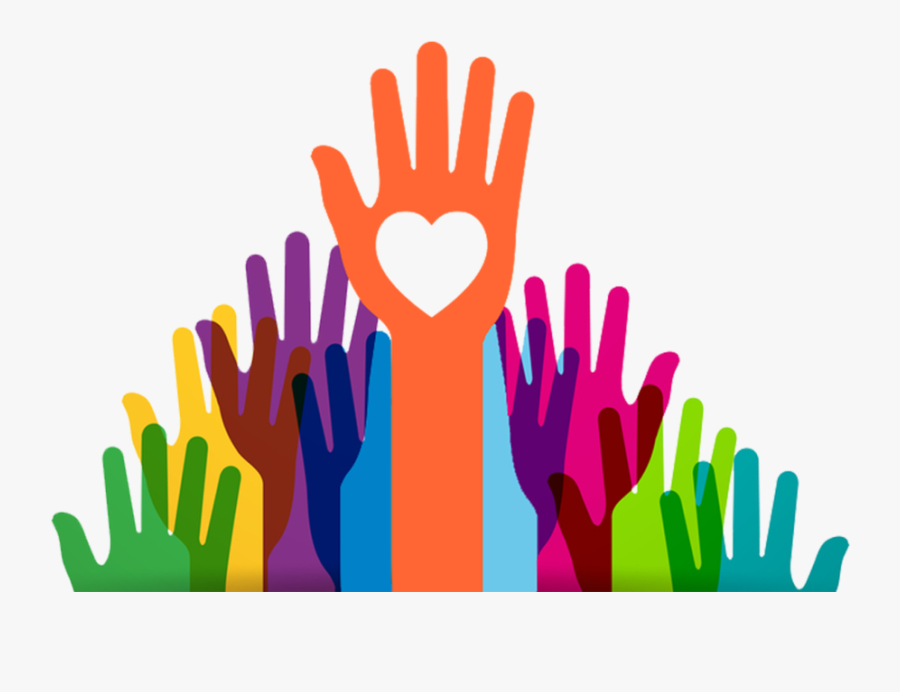 Fundraising Campaign , Free Transparent Clipart - ClipartKey