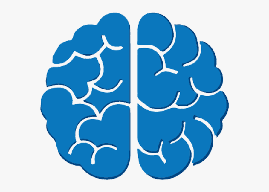 Trauma - Being Well , Free Transparent Clipart - ClipartKey