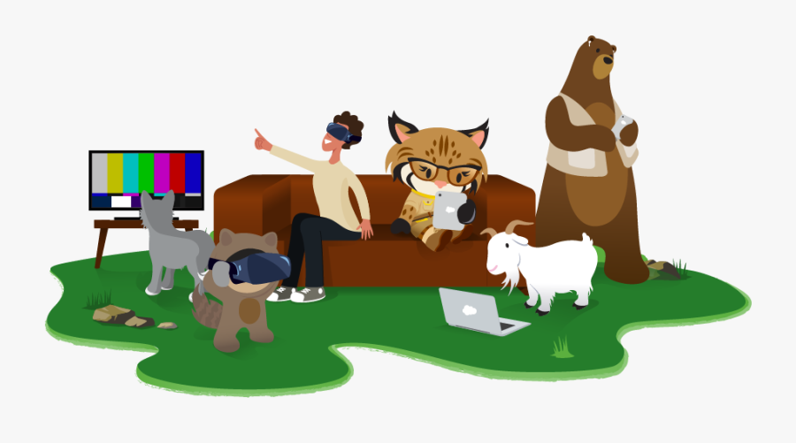 Cartoon , Free Transparent Clipart - ClipartKey