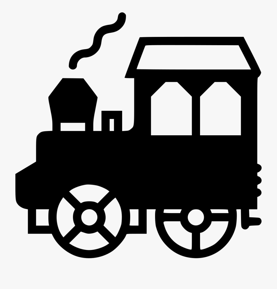Train , Free Transparent Clipart - ClipartKey