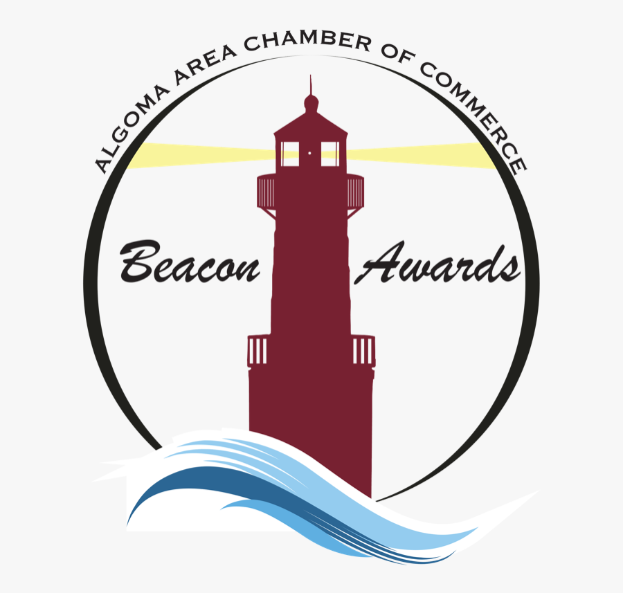 Beacon Award Concept1 , Free Transparent Clipart - ClipartKey