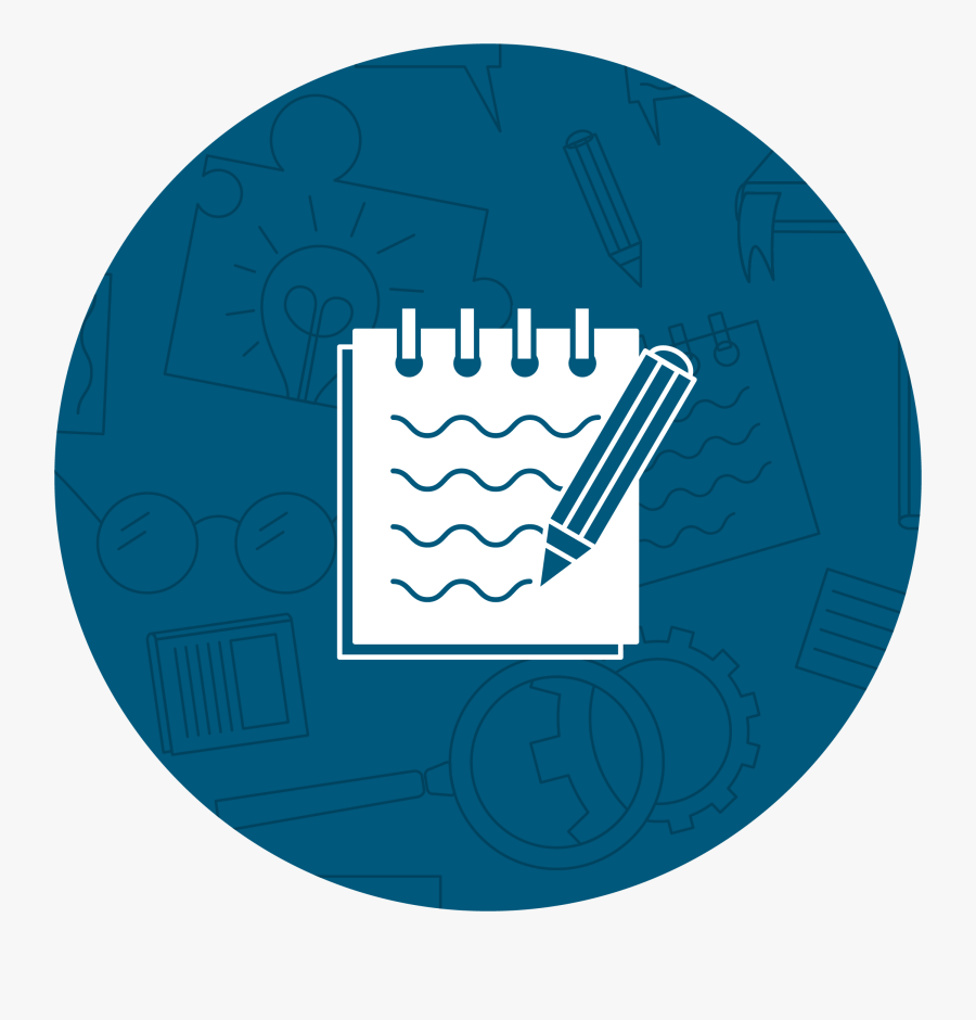 Angry Birds Beat Up Pig Clipart , Png Download - Emblem , Free ...