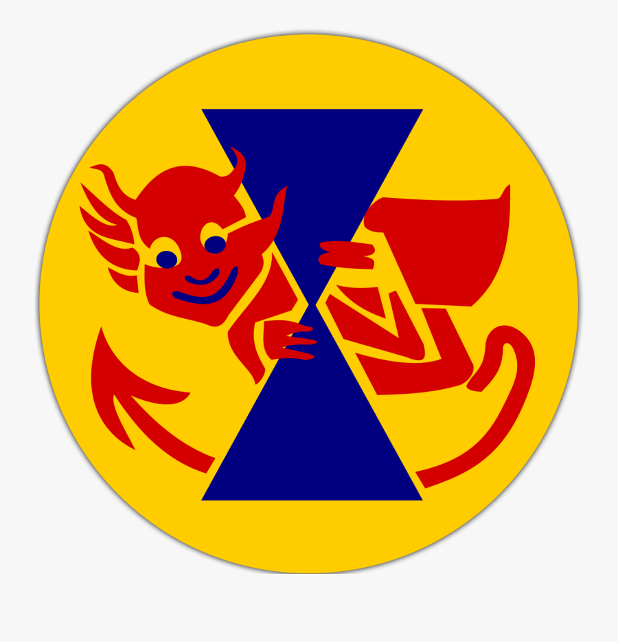 21st Army Tank Brigade , Free Transparent Clipart - ClipartKey