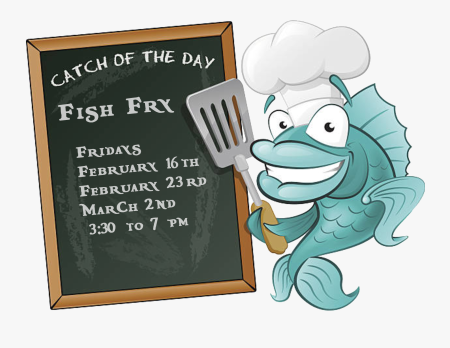 Clipart Fish Fry Png , Free Transparent Clipart - ClipartKey