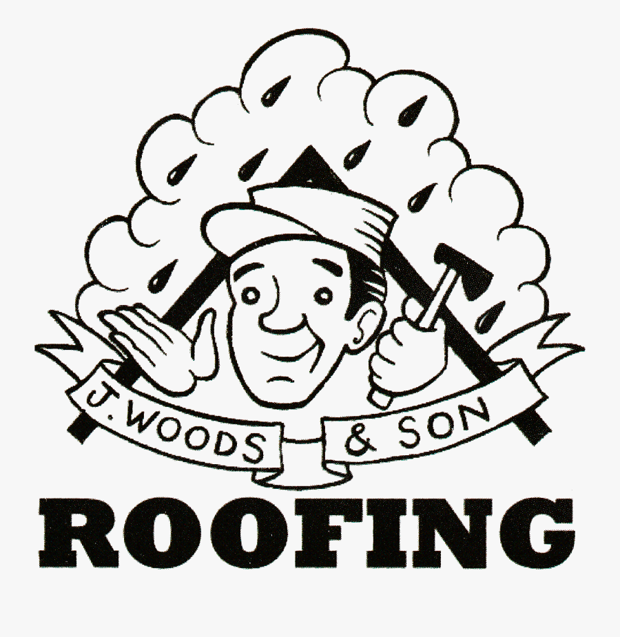 Philadelphia Front Street Gym Logo , Free Transparent Clipart - ClipartKey