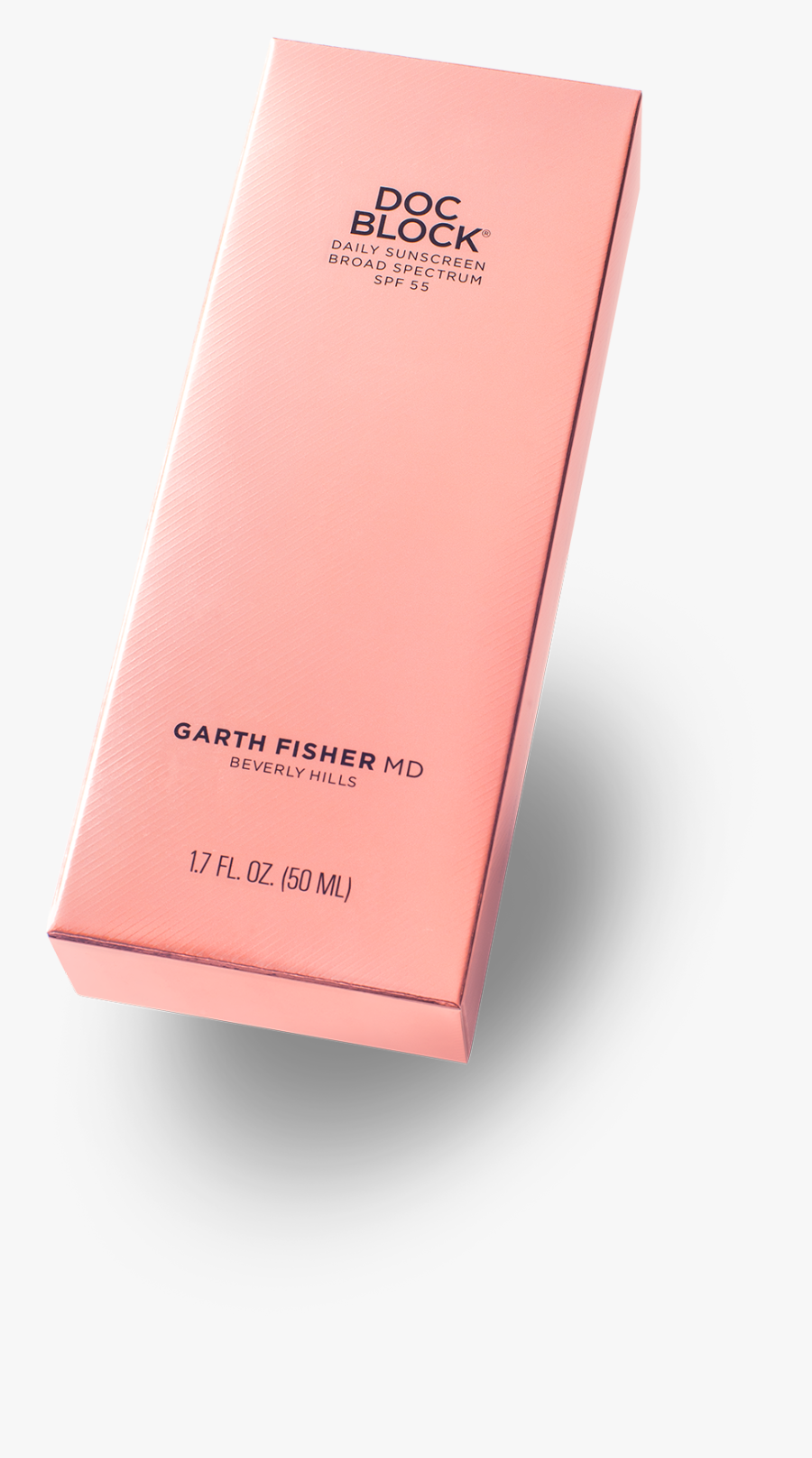 Doc Block Sunscreen Price , Free Transparent Clipart - ClipartKey