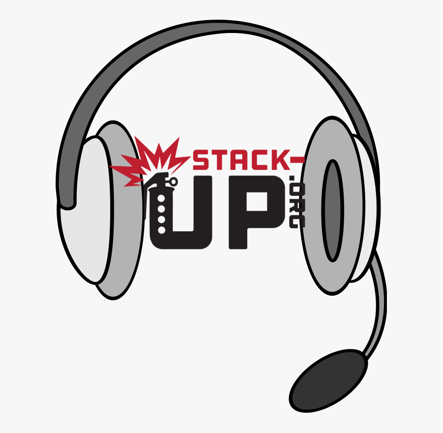 Stack Up Org , Free Transparent Clipart - ClipartKey