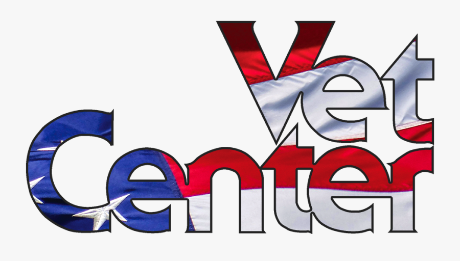 Vet Center Logo Png , Free Transparent Clipart - ClipartKey