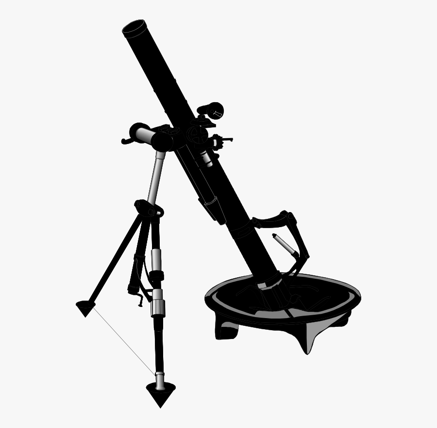 Mortar Png , Free Transparent Clipart - ClipartKey