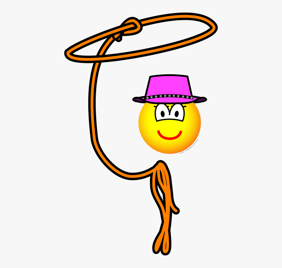 Lasso Gif Png , Free Transparent Clipart - ClipartKey