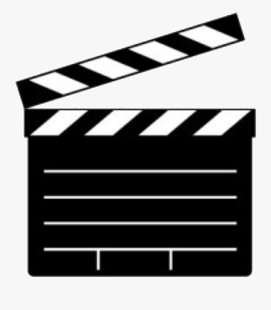 #lights #camera #action #freetoedit - Cartoon Lights Camera Action ...