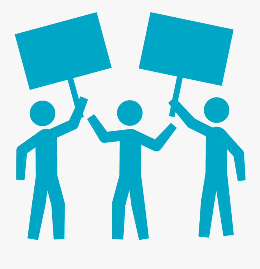 Take Action - People Taking Action Clip Art , Free Transparent Clipart ...