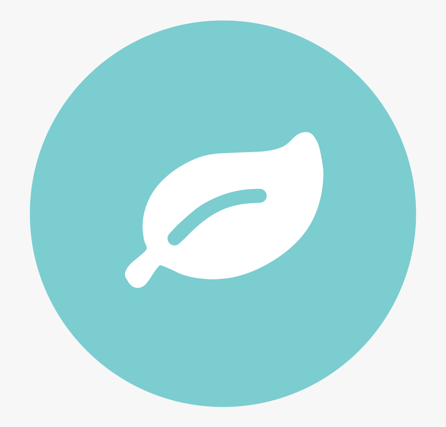 Medication Clipart Cure - Logo Search Png , Free Transparent Clipart ...