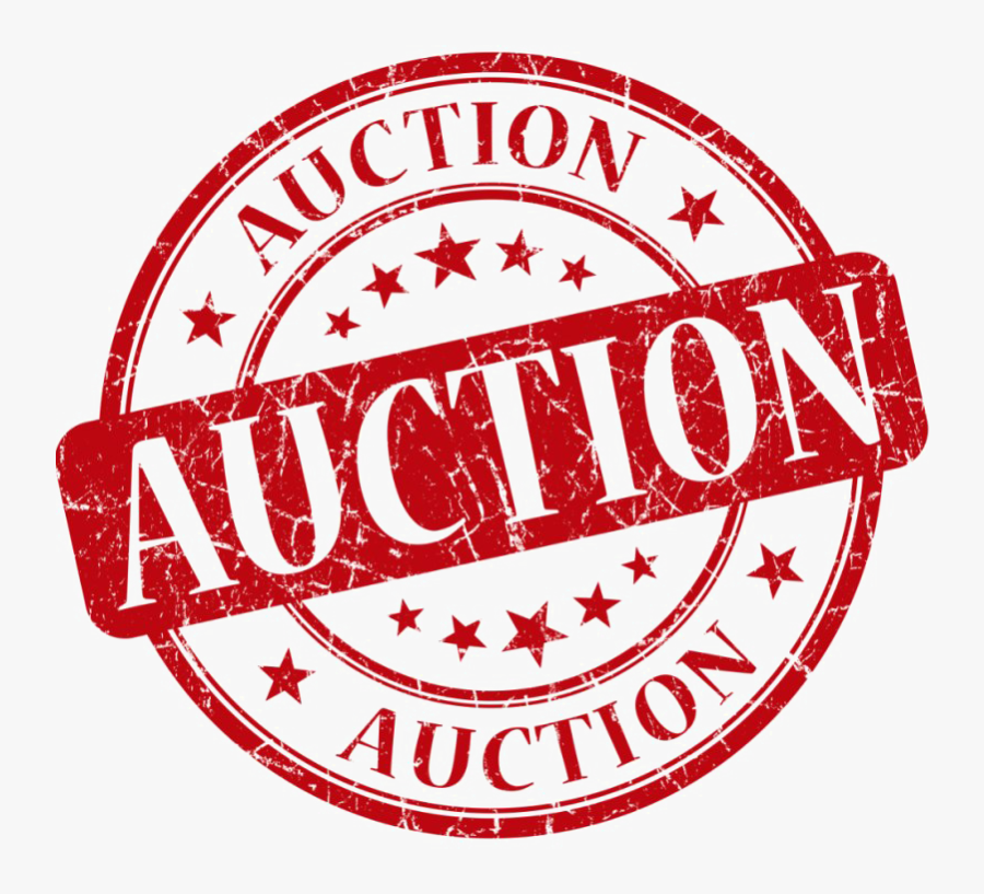 Auction Png Transparent Photo - Time For Lunch No Background , Free ...