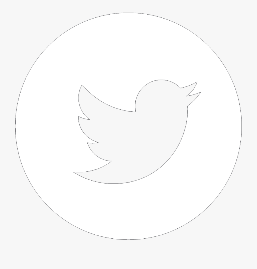 Wnba Twitter , Free Transparent Clipart - ClipartKey